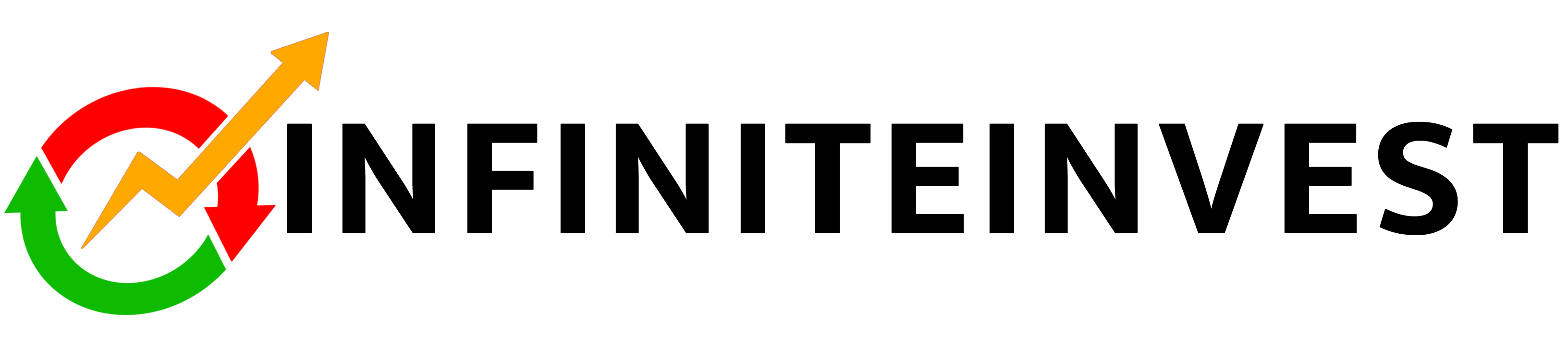 Infinite Trade Inves | Login
